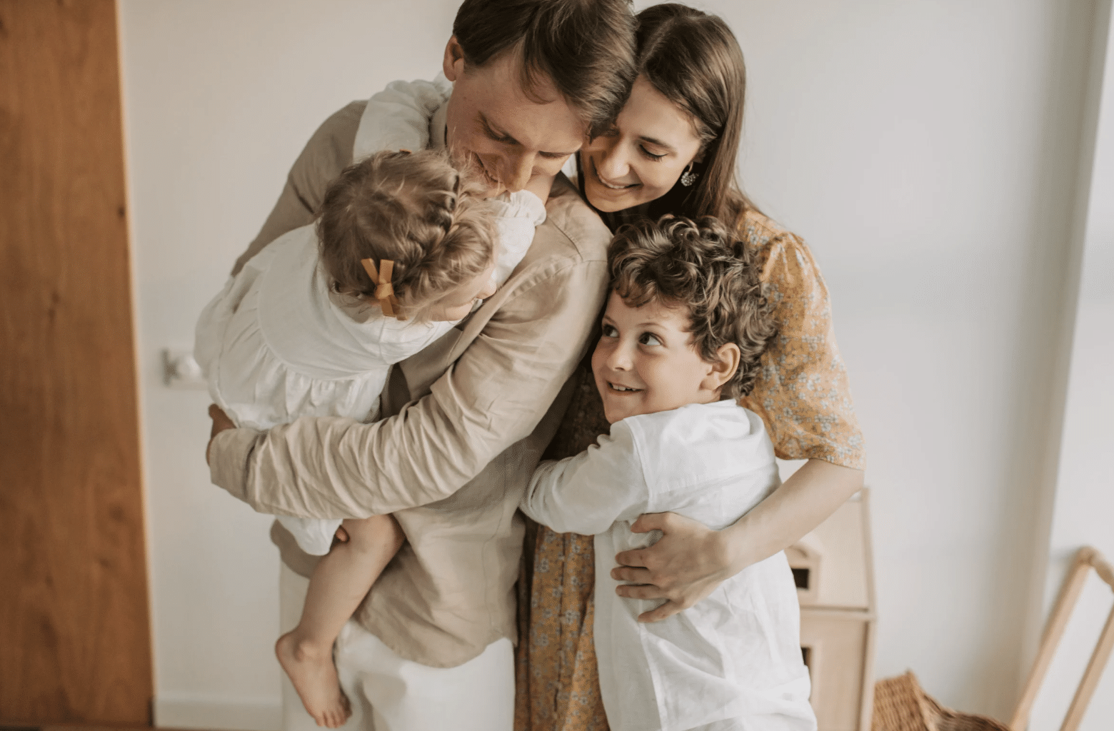 Direct Primary Care Utah | Summit Direct Health Care